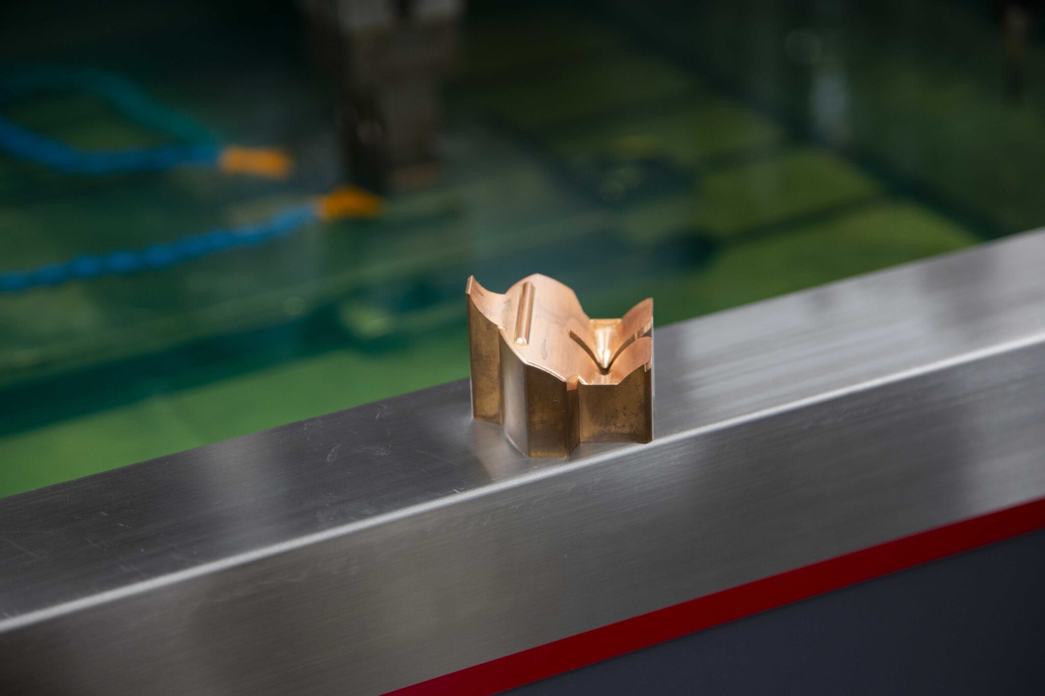 Plastic Injection Mold Design Services - Carter Plastics